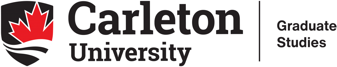 Graduate Admissions | Carleton University