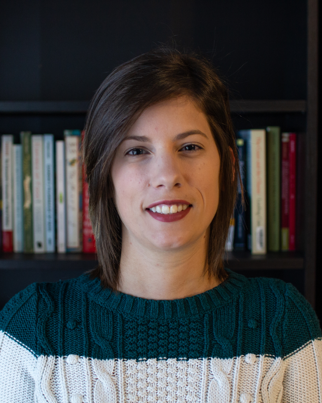 Grad Research: Conditional Cash Program’s Effect on Gender Equality ...