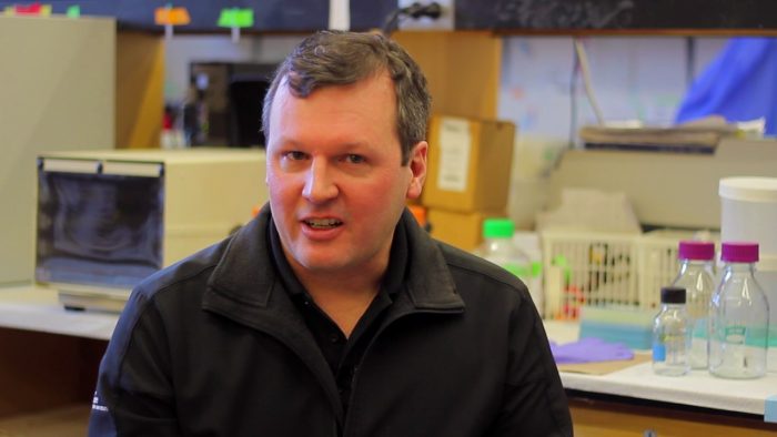 Graduate Admissions | Carleton University