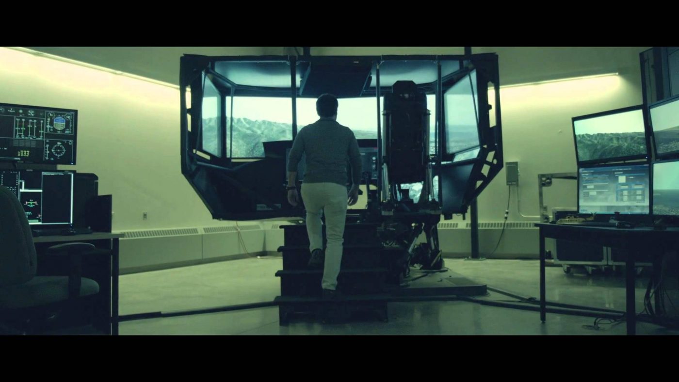 Graduate Admissions | Carleton University