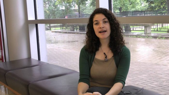 Graduate Admissions | Carleton University
