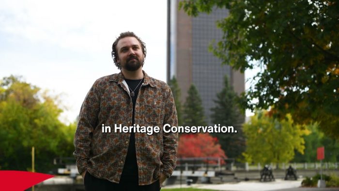 Graduate Admissions | Carleton University