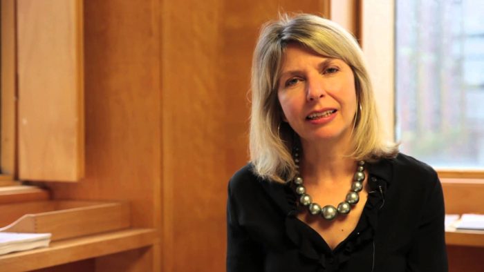 Graduate Admissions | Carleton University