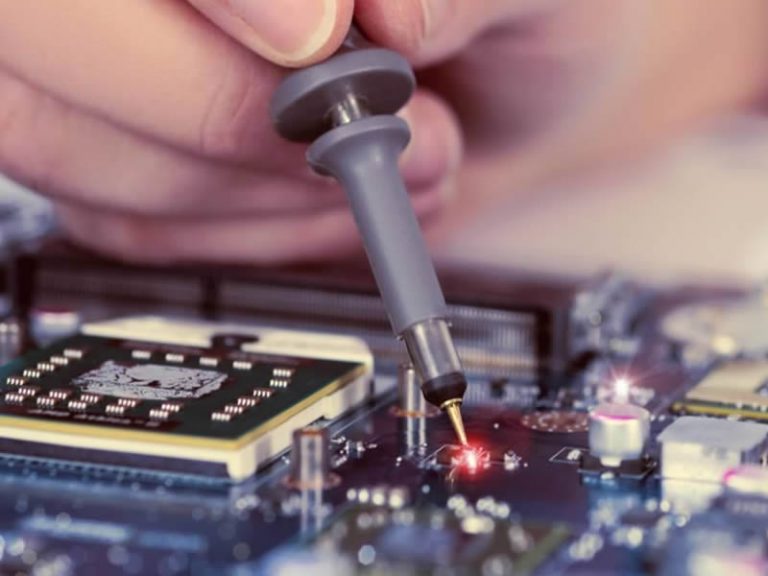 Doctoral Programs | Graduate Admissions