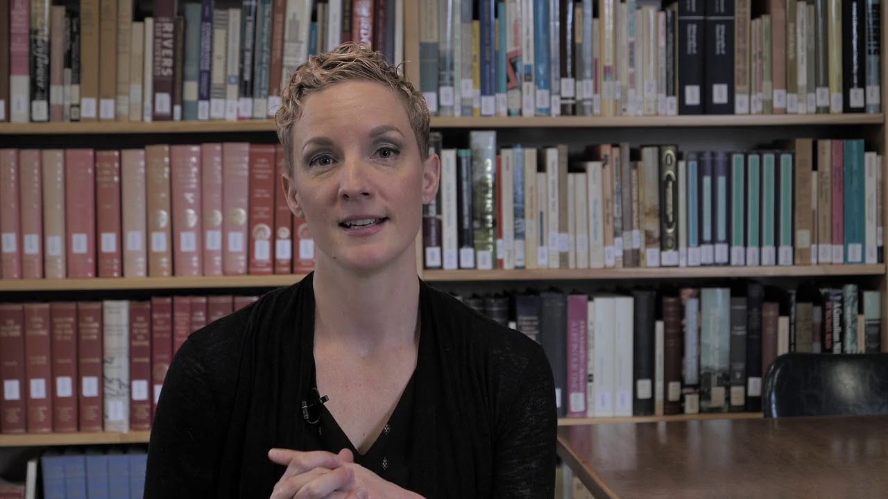 Graduate Admissions | Carleton University