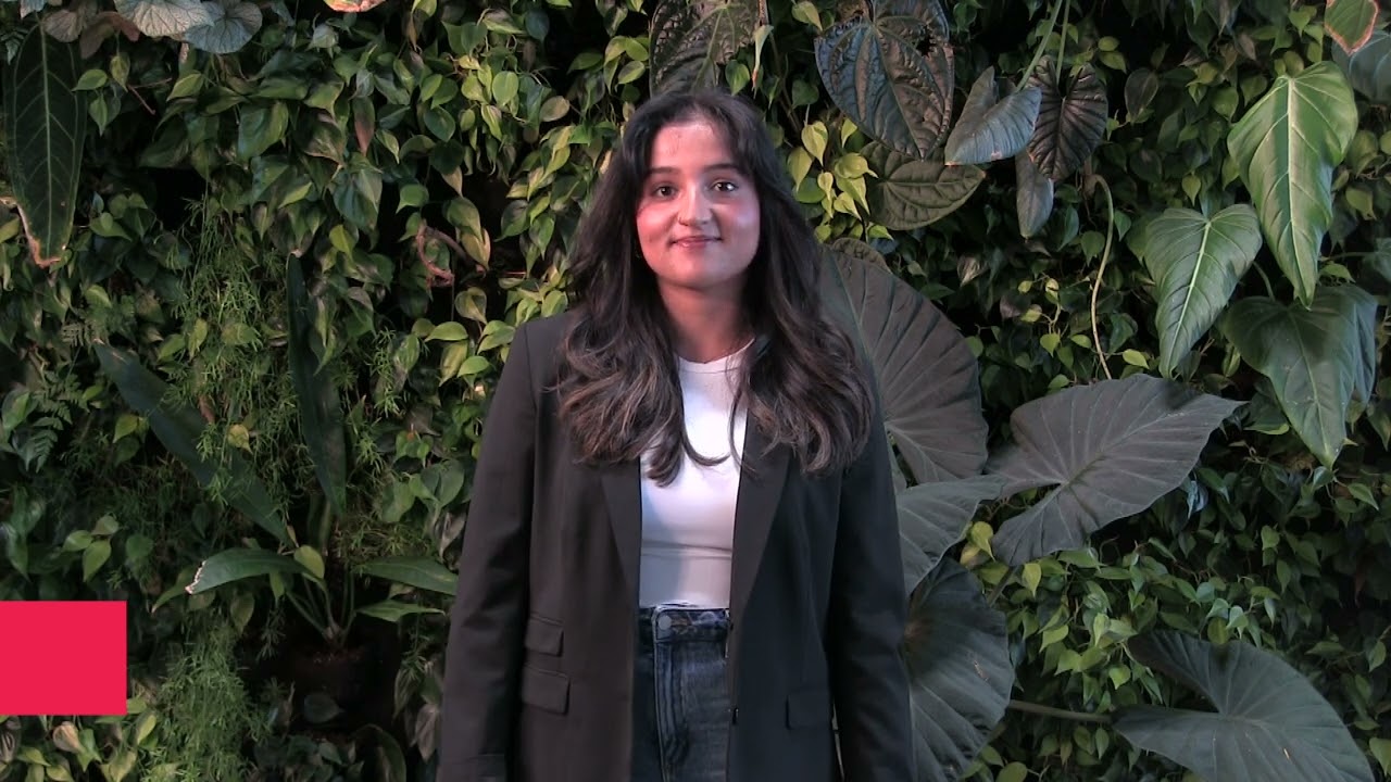 Graduate Admissions | Carleton University