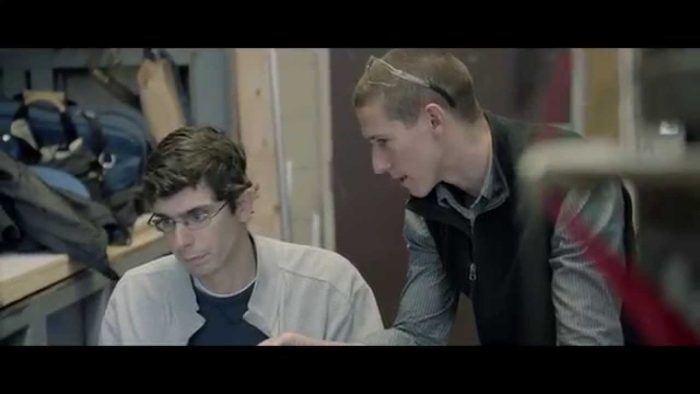 Graduate Admissions | Carleton University