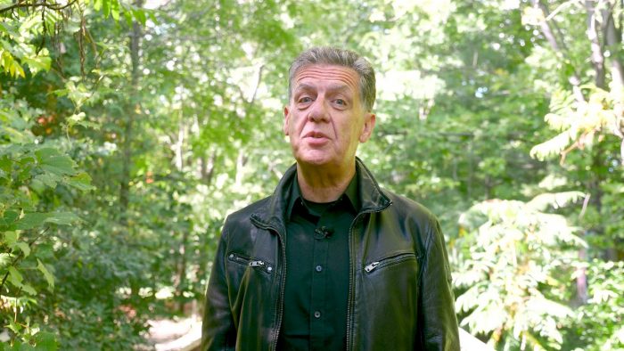 Graduate Admissions | Carleton University