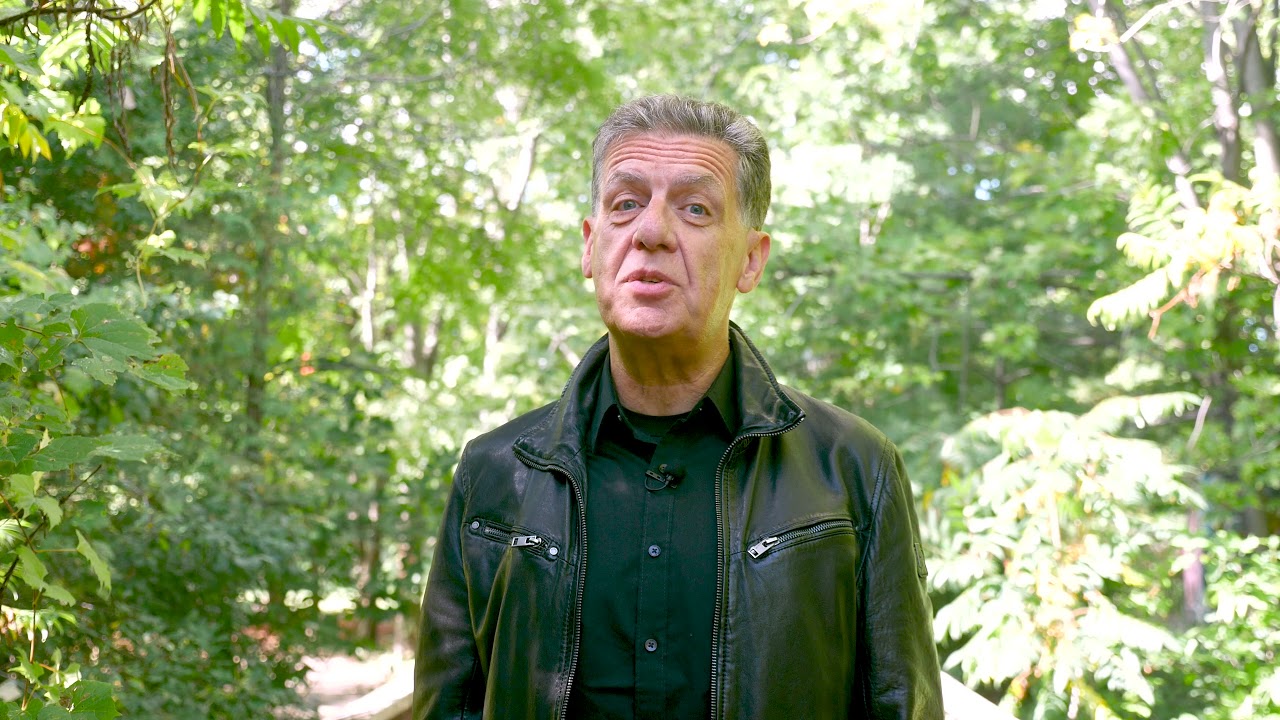 Graduate Admissions | Carleton University