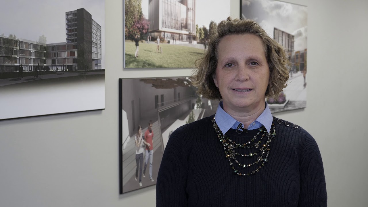 Graduate Admissions | Carleton University