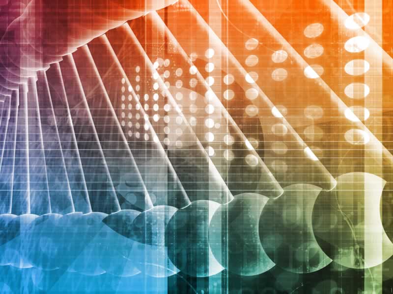 Bioinformatics (Collaborative) - Graduate Studies