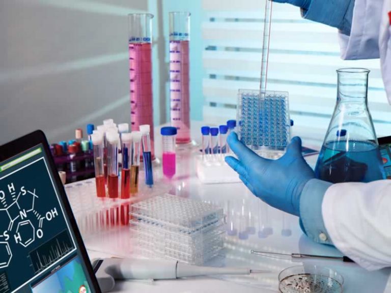 Master's programs | Graduate Admissions