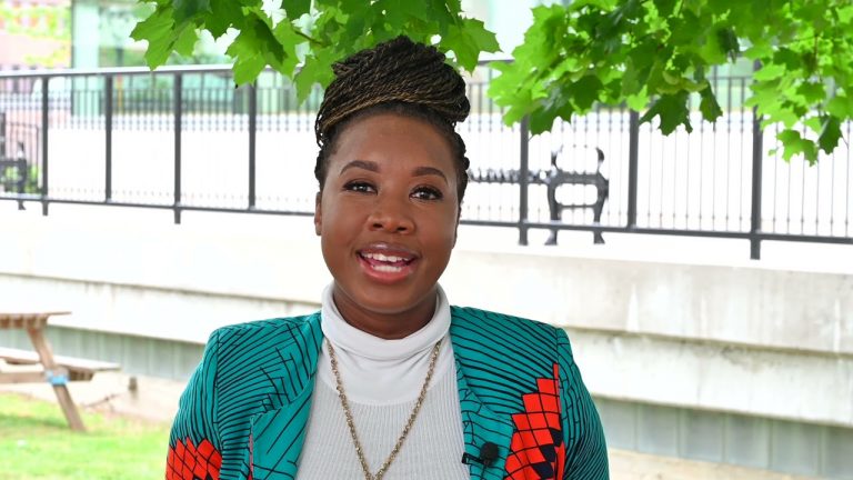 Graduate Admissions | Carleton University