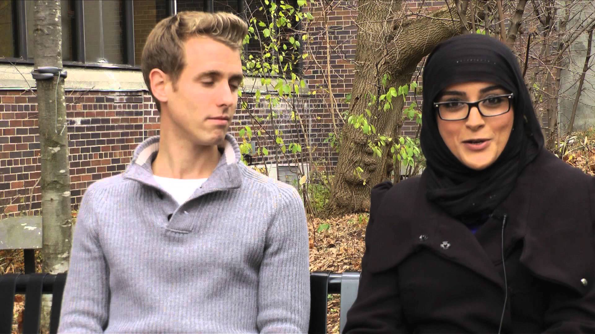 Graduate Admissions | Carleton University