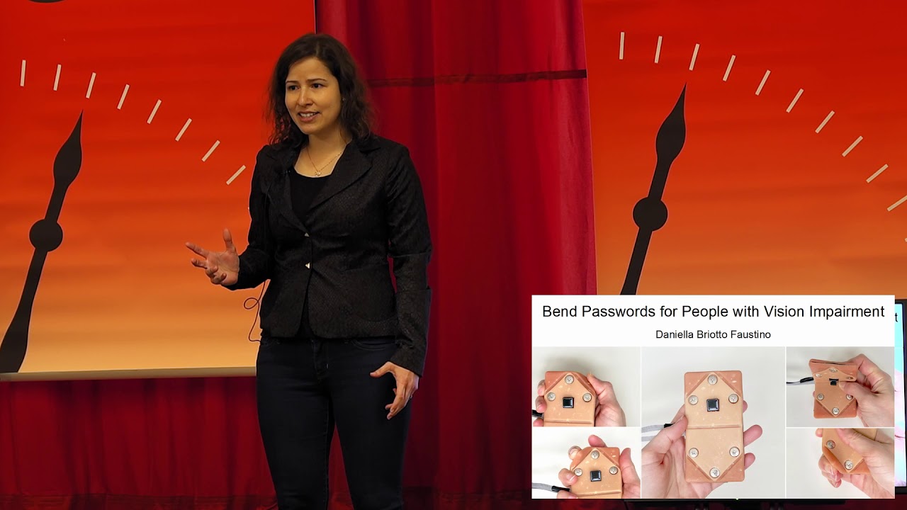 Graduate Admissions | Carleton University